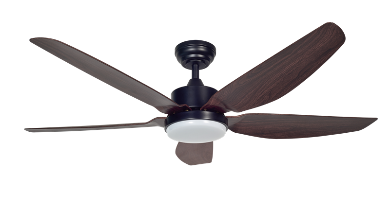 Classic Ceiling Fans | Timeless Designs with Elegant Finishes